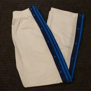 adidas | Pants & Jumpsuits | Adidas Rare 9s Vintage Kim Kardashian ...